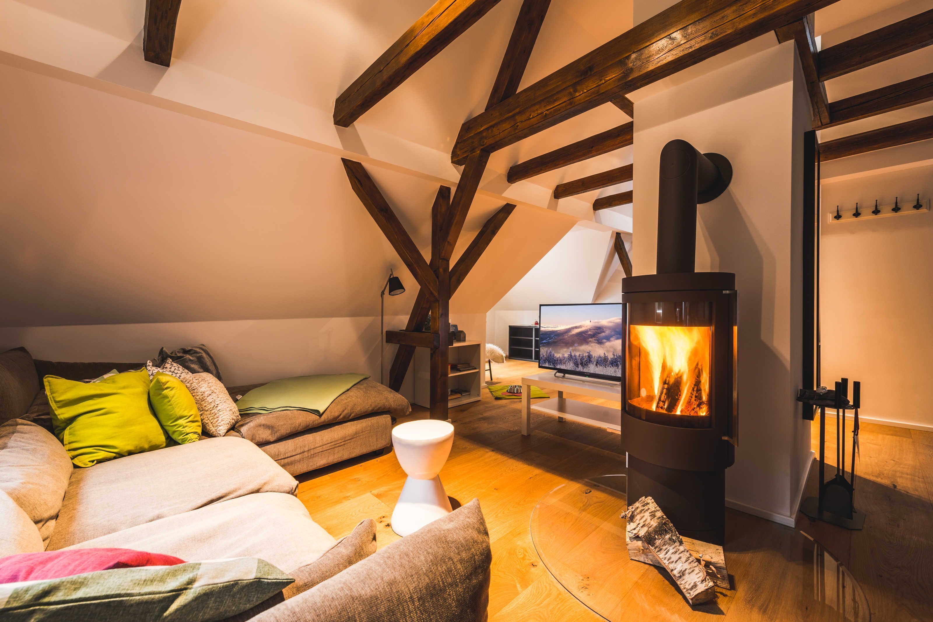 Ahornspitze - Ahornallee - Schellerhau