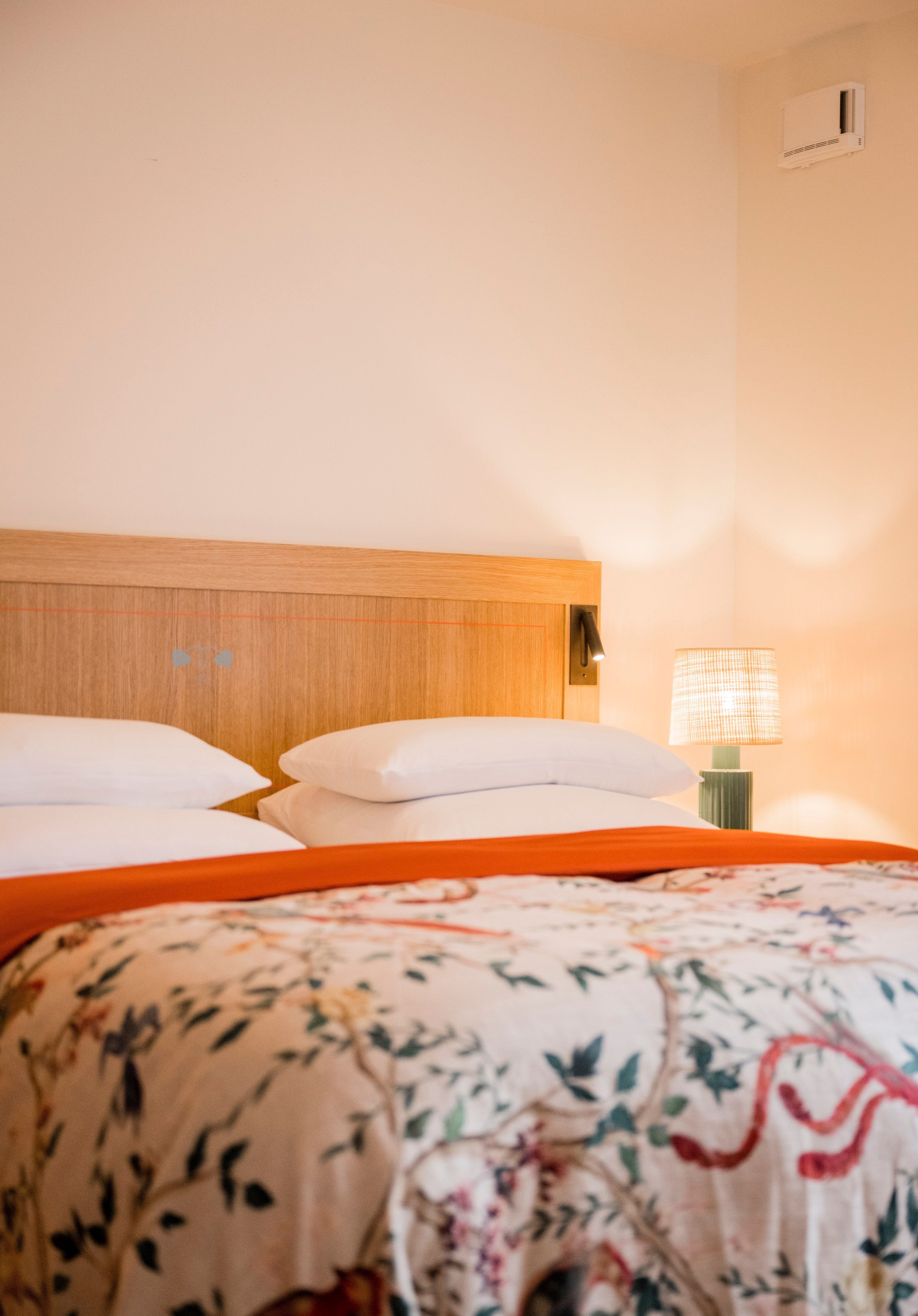 Apartment Riederstein - See-apartments Bachmair Weissach - Rottach-Egern