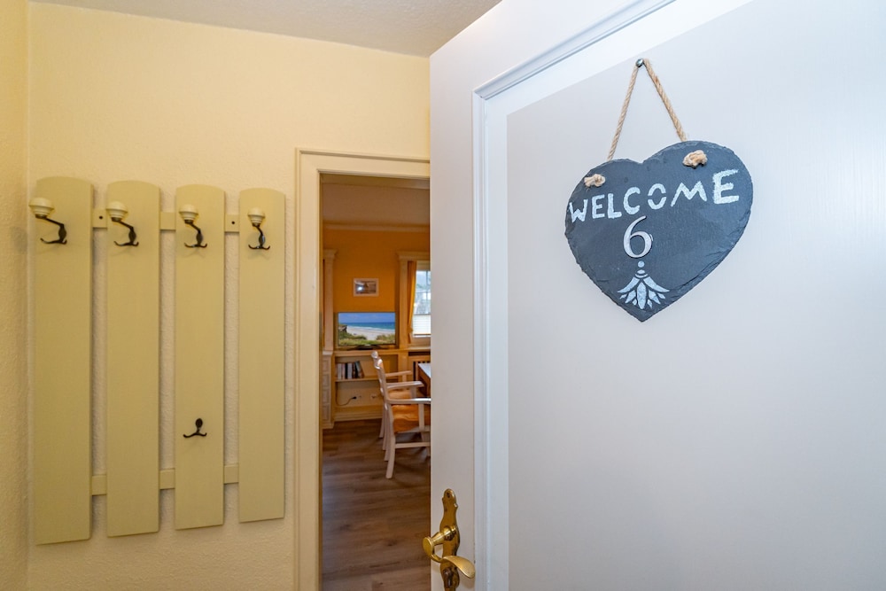 App.6 - Priel Hüs (No key handover takes place here) - List | Vrbo