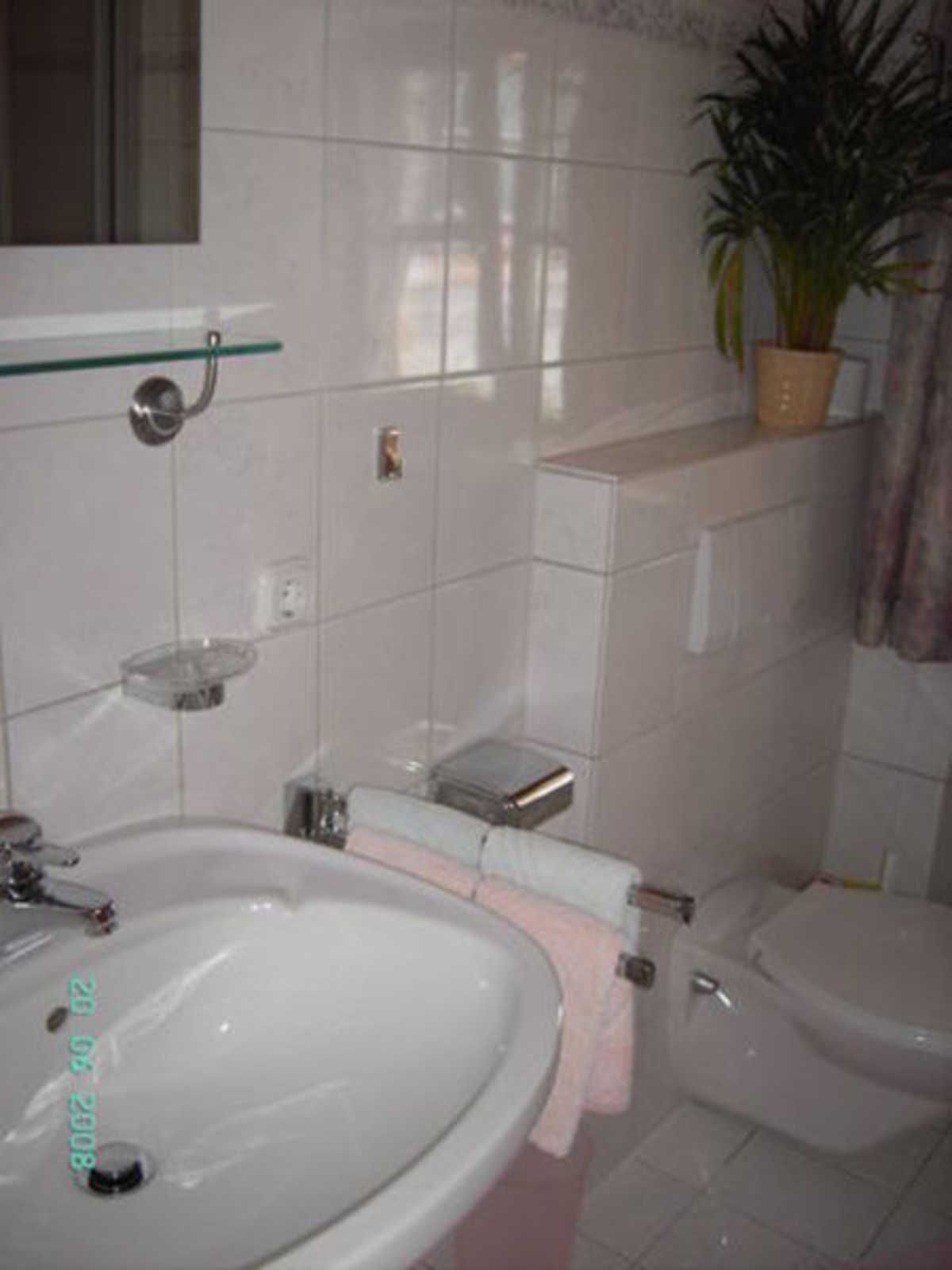 Ferienwohnung Regauer - Ferienwohnung - Bayrischzell