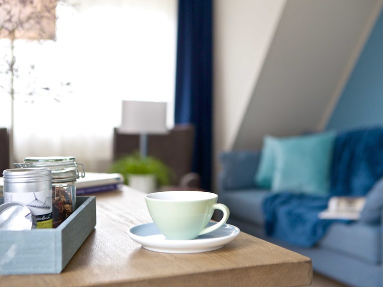 Fz 32qm 2e2k 04\/05,09 - Bue - Hotel Jess... Am Meer - Büsum