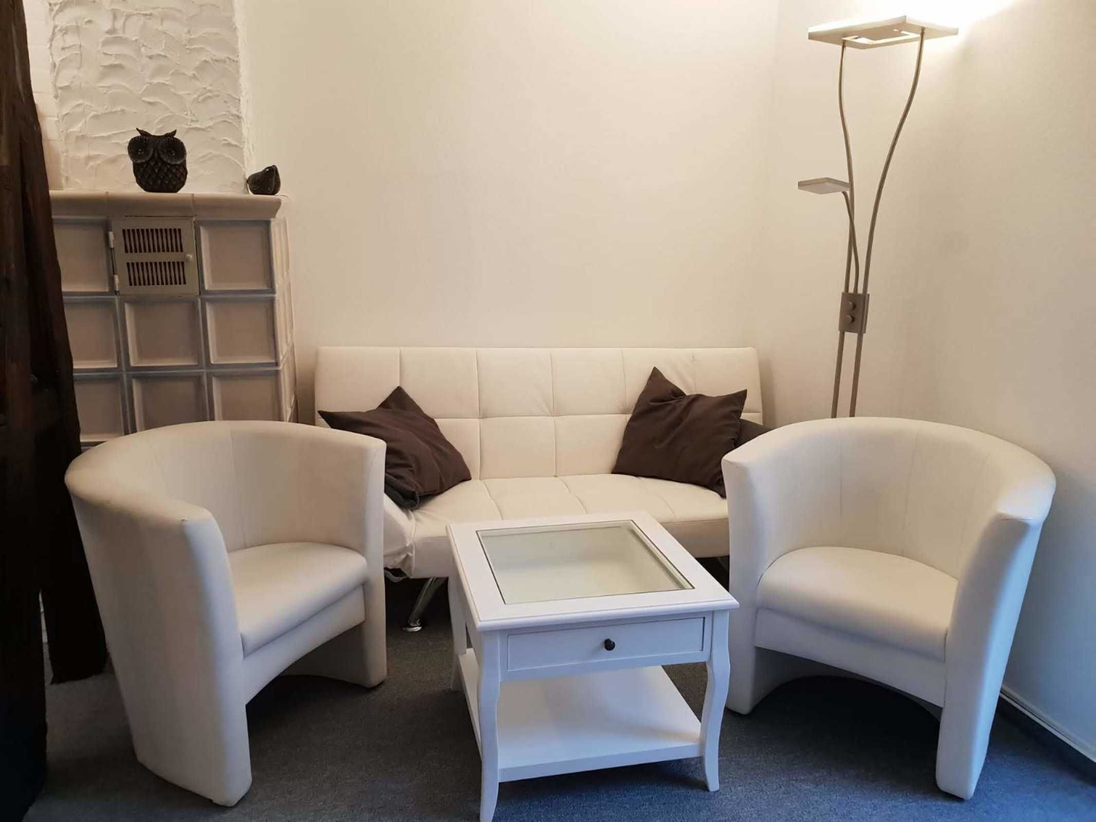 Ferienhaus Färber, Neu Renoviert - Bad Harzburg