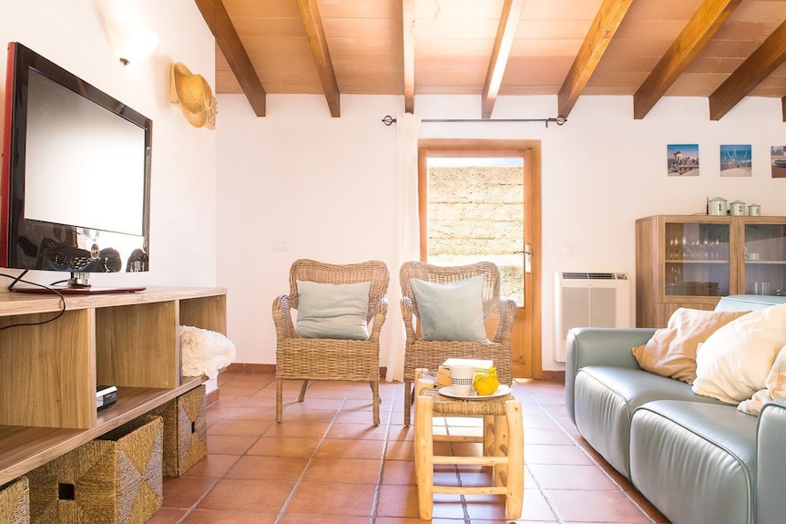 44138 Finca Sa Plana - Cala Millor