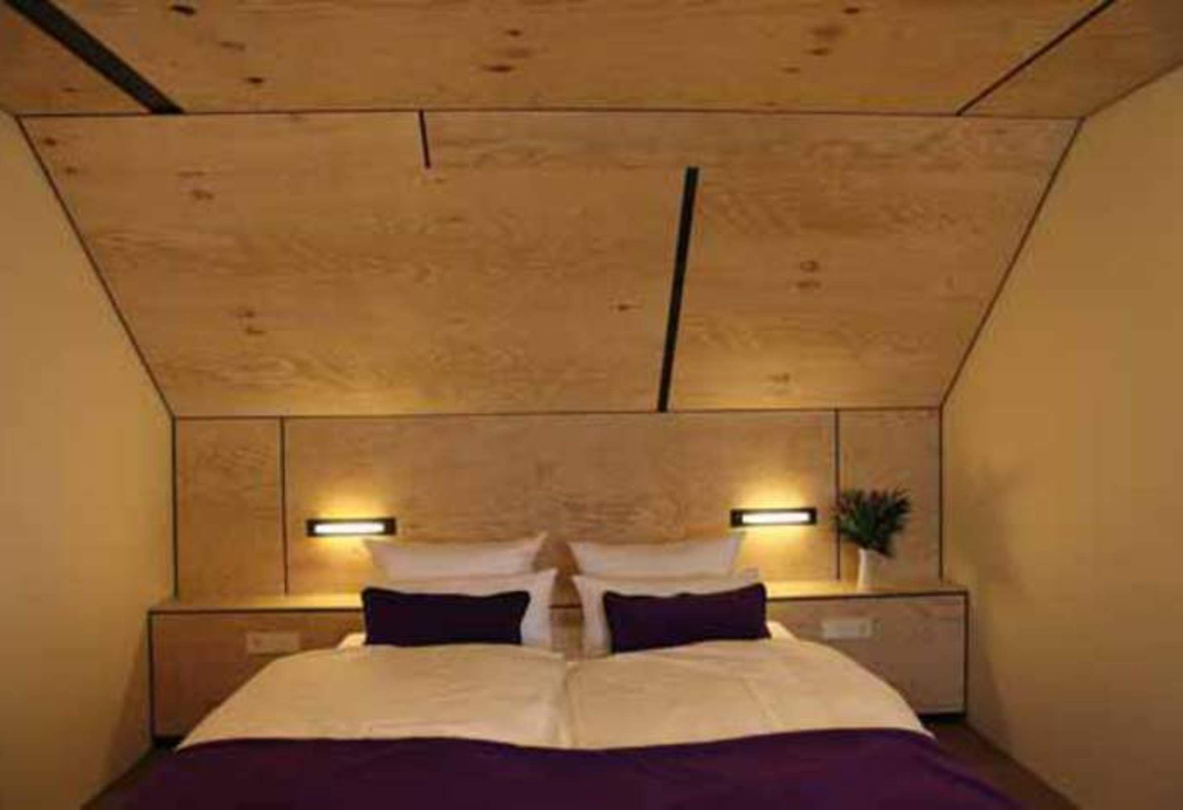 Biersuite - Best Western Plus Bierkulturhotel Schwanen - Ehingen (Donau)