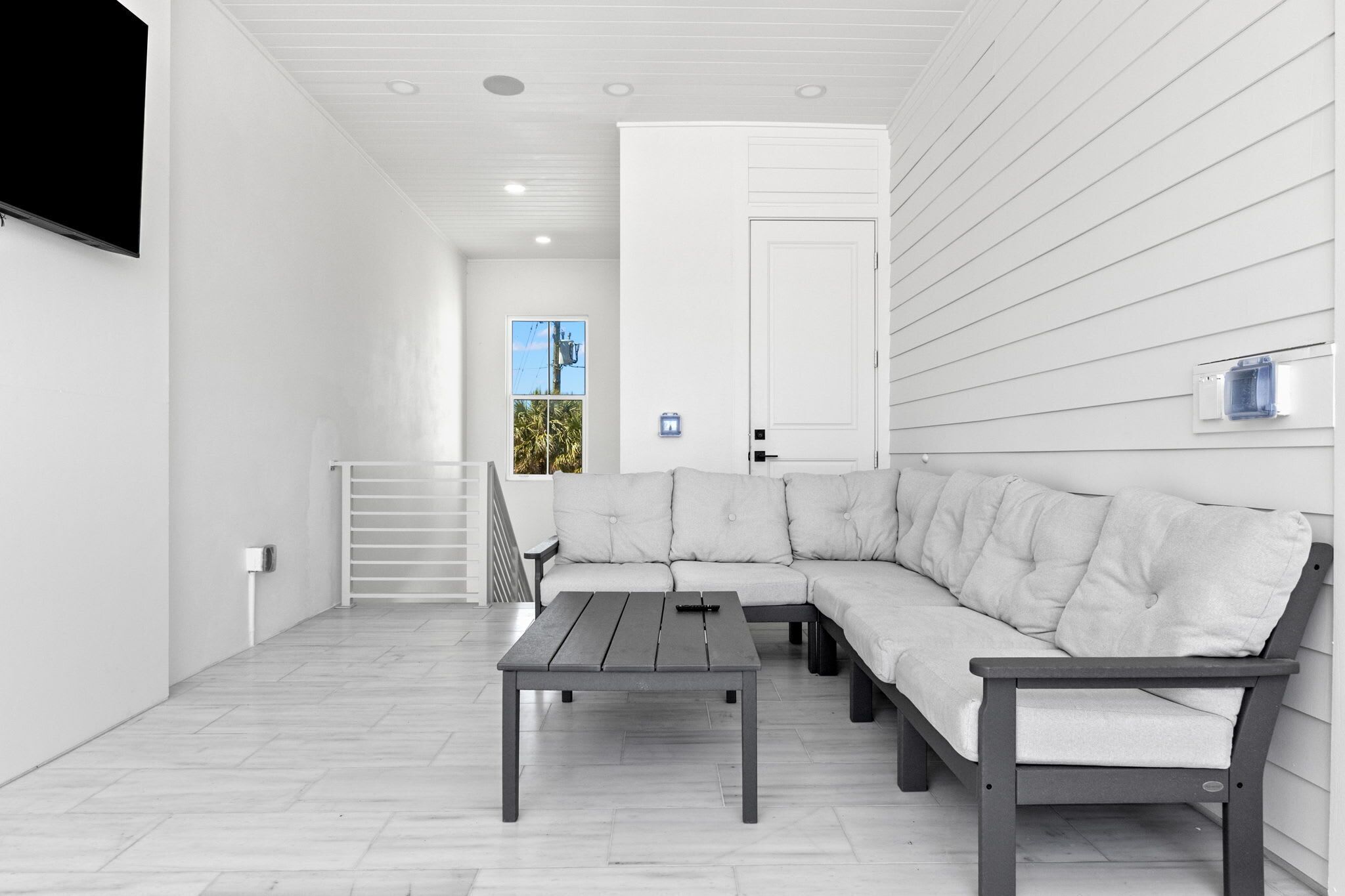 Pearl House At The Gemma - Clearwater Beach, FL