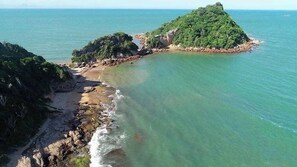 Caminhada