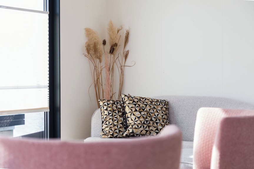 'De Valreep' - Paviljoenwei 4 | Offinga - Sneek