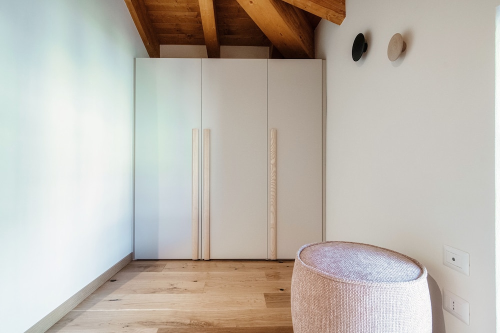 Il Castello - Menaggio