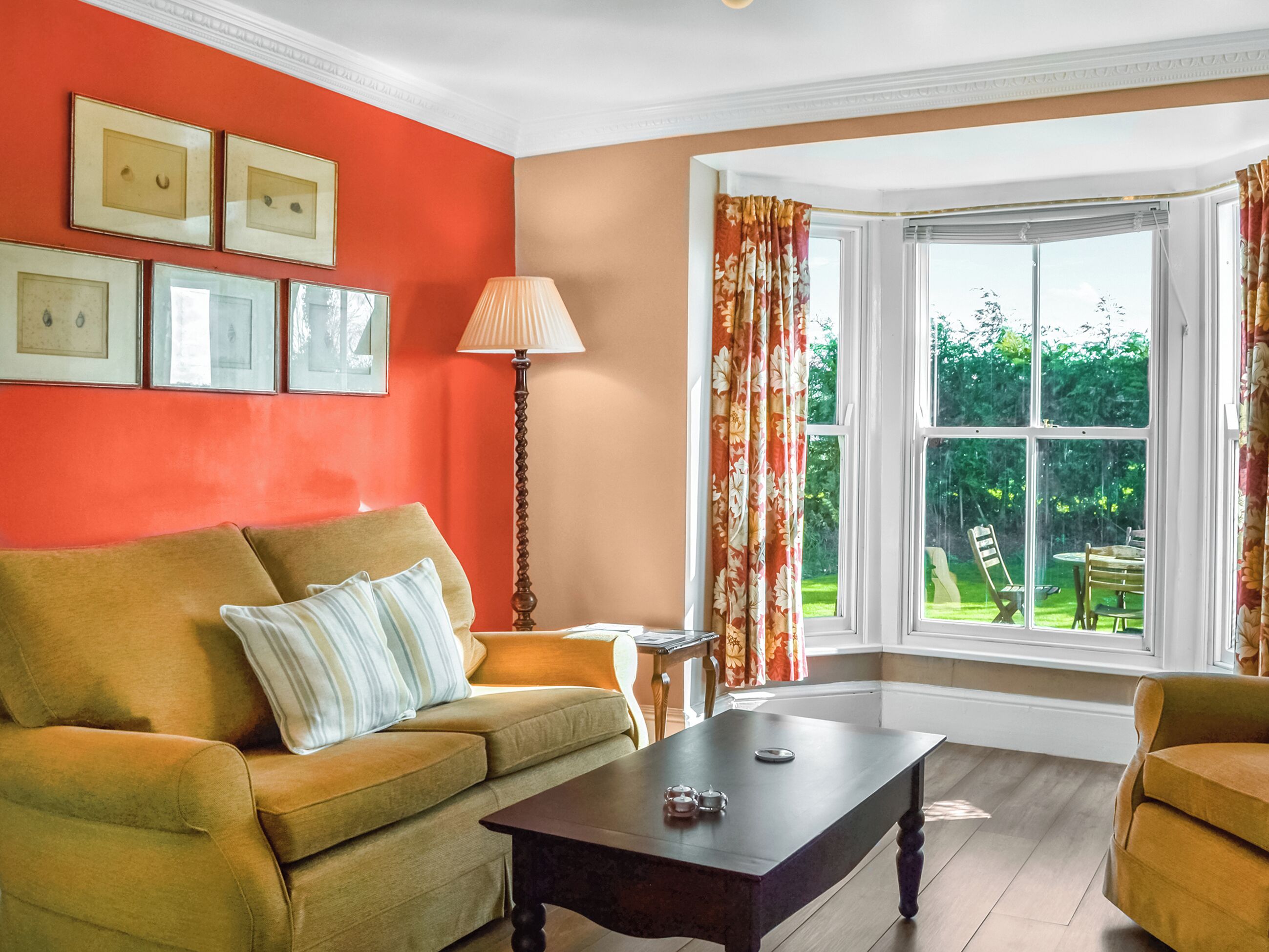 The Old School House - Withernsea