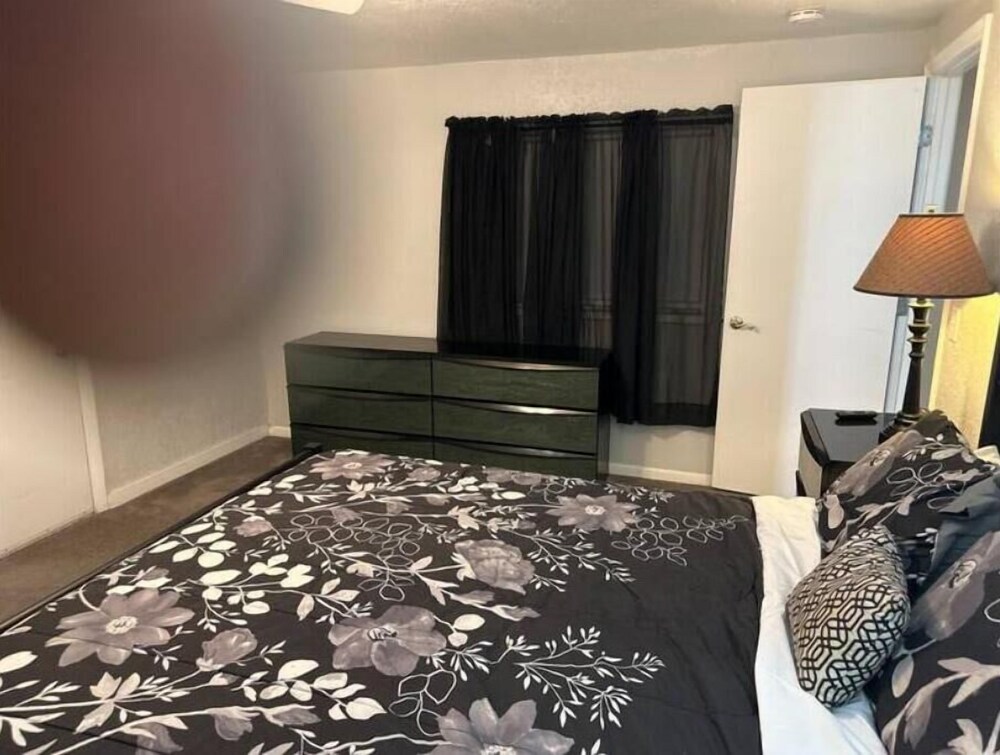 Local Quiet Stay - Port Charlotte