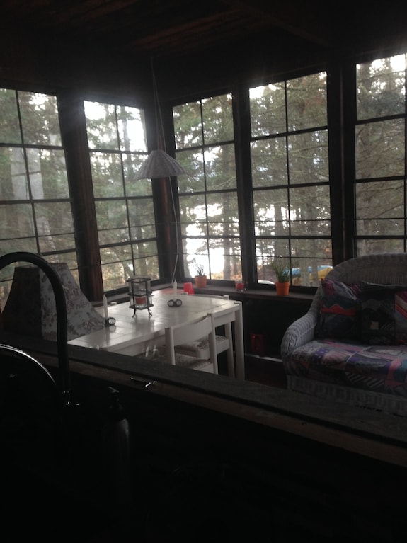 As Featured In Style Magazine - Ontario 60