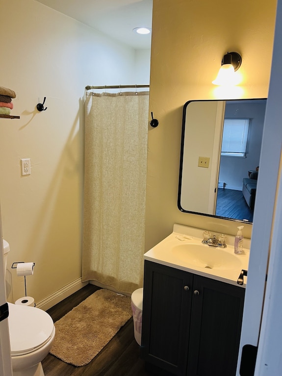 Cozy Retreat Across From Shawano Lake. - Wisconsin