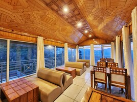 Bar (na propriedade)