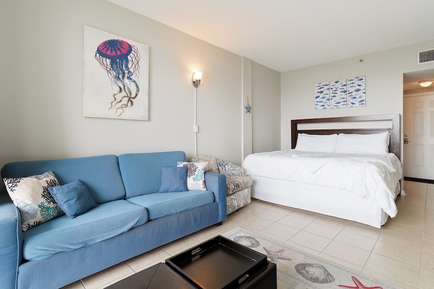 Pirates Bay Getaway! - Fort Walton Beach, FL