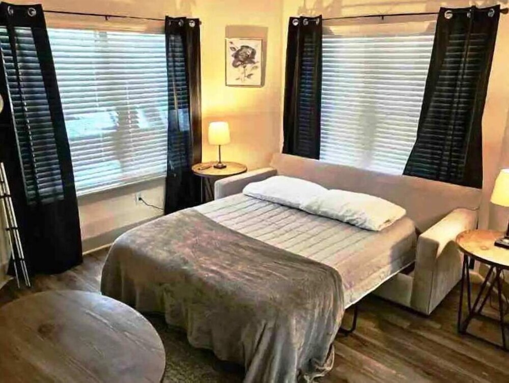 Downtown Gem - Atlanta | Vrbo