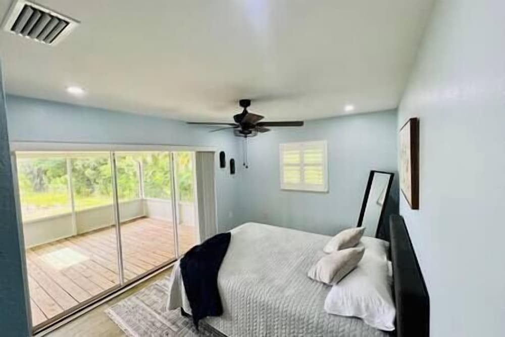 Lakeside Story, Lake Placid - Lake Placid, FL