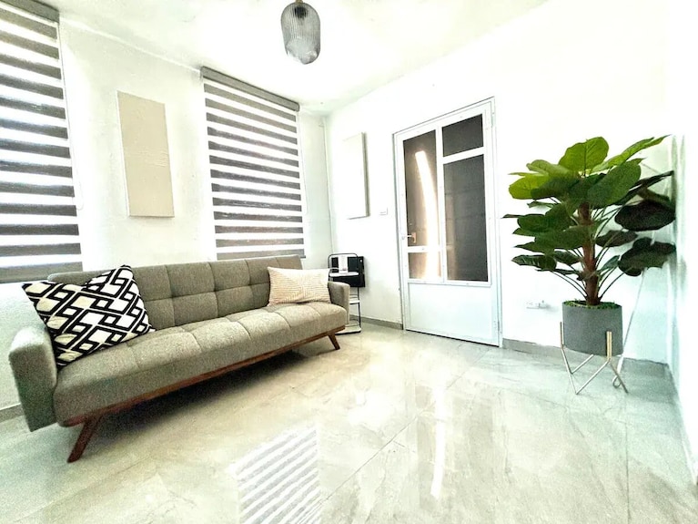 Enjoy A Magnificent Experience In Vieques Bioluminescent Bay! - Puerto Rico