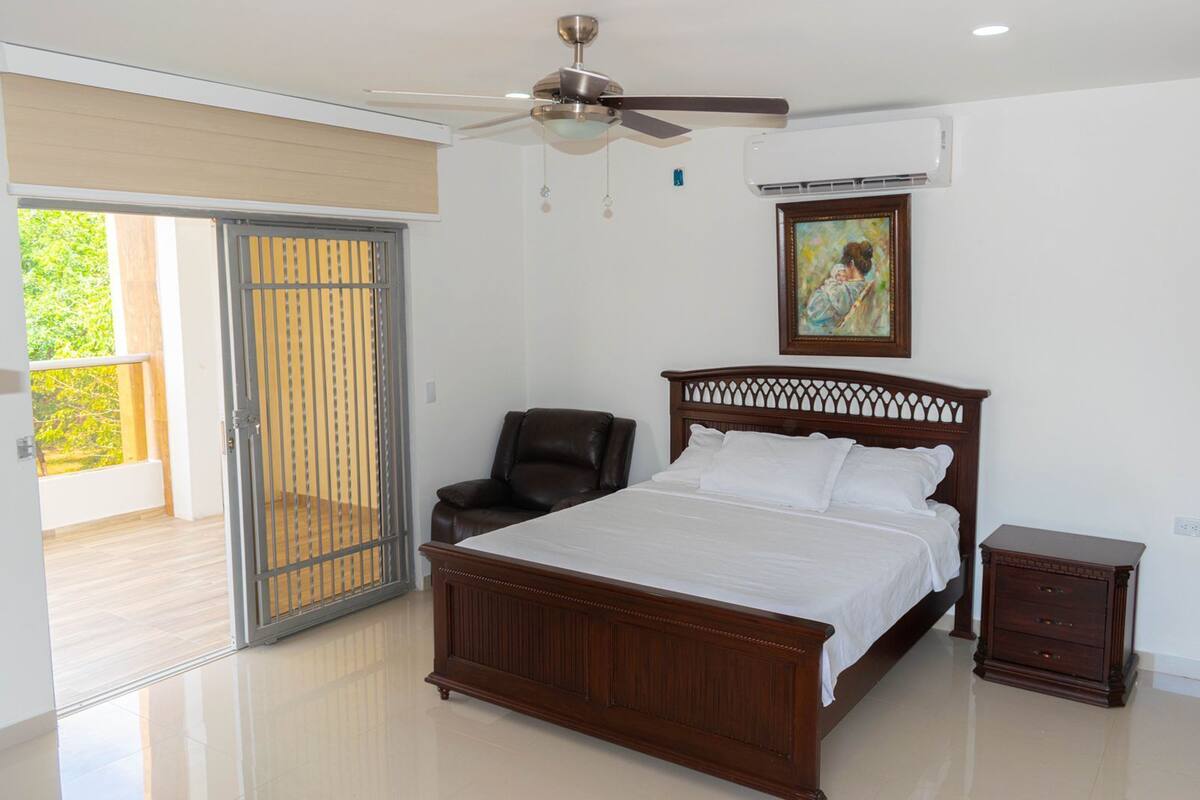Suite Comfort, vista para a piscina | Lençóis de algodão egípcio, roupa de alta qualidade 