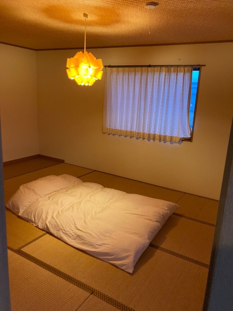 一軒家貸し切り 高速インター近く / 越前市 福井県 - 越前市