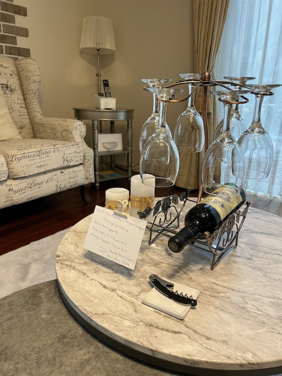 Maccha House Nagano Zenko-ji - Nagano