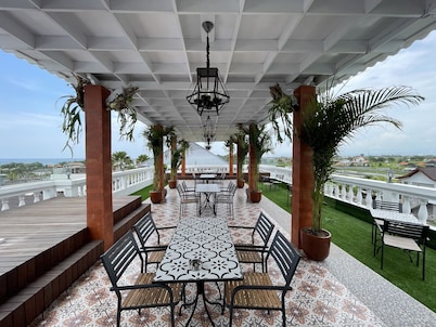 Casa Rani Canggu