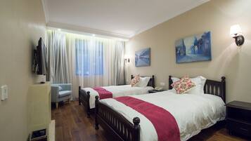 Quarto