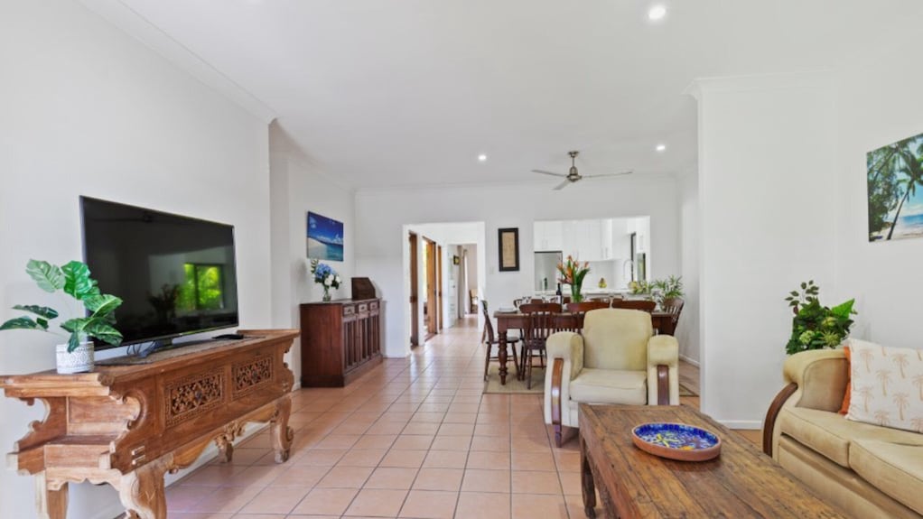 51 Reef Street | Port Douglas - Queensland