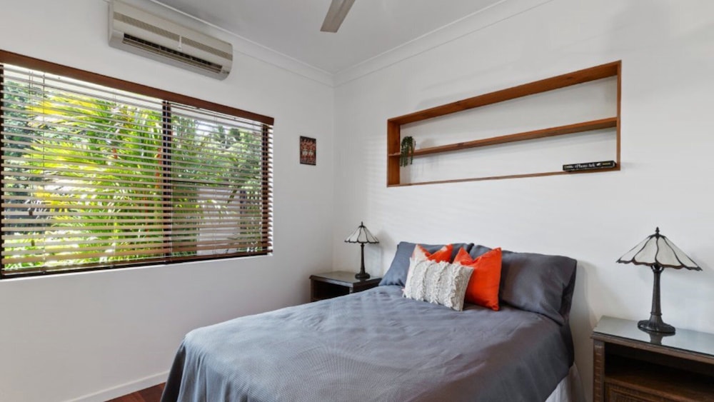 51 Reef Street | Port Douglas - Four Mile Beach, Port Douglas