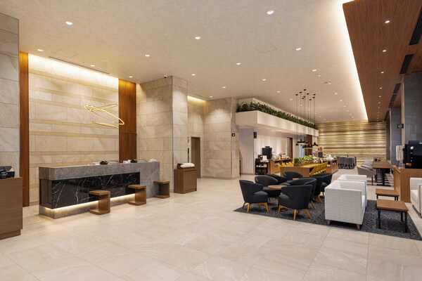 Shimanami Prime Hotel Imabari - Imabari