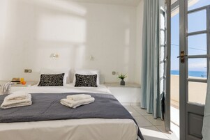 Ferro/tábua de engomar, Wi-fi grátis 