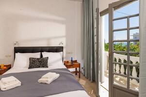 Ferro/tábua de engomar, Wi-fi grátis 