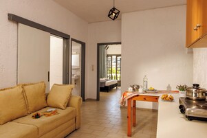 Ferro/tábua de engomar, Wi-fi grátis 