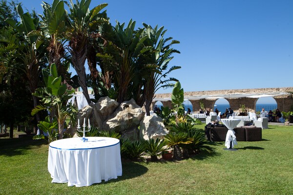 La Torre Boutique Rooms - Procida