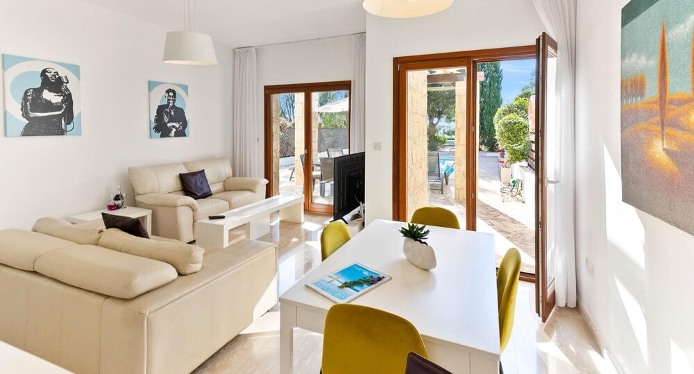 Villa Hg29 - Proteus - Куклиа
