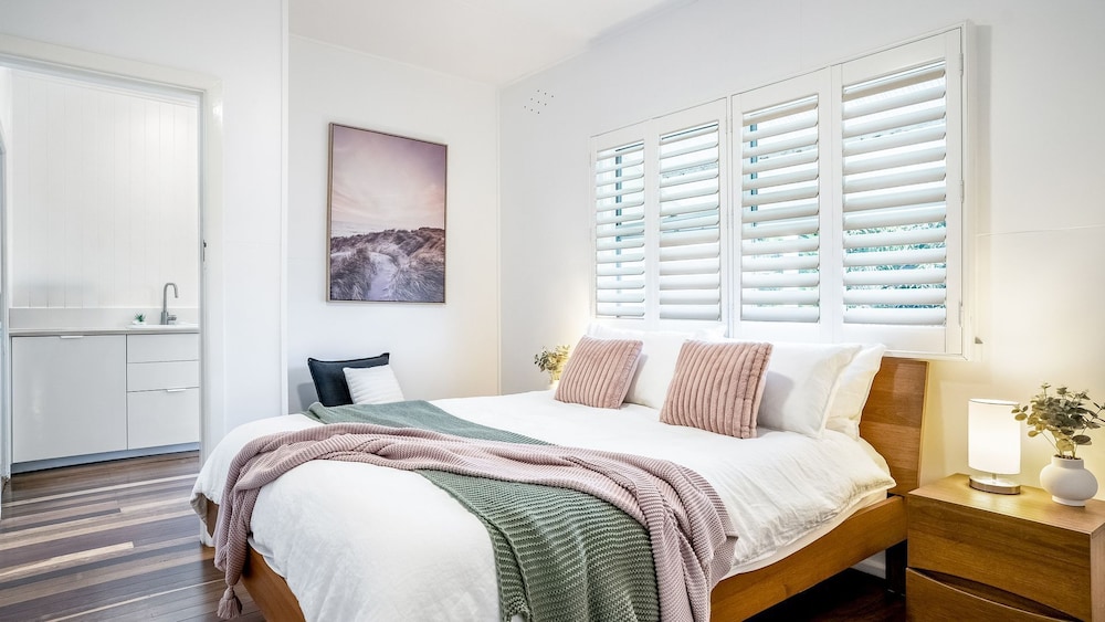 1-29 Beech Street - Coastal Haven - Evans Head