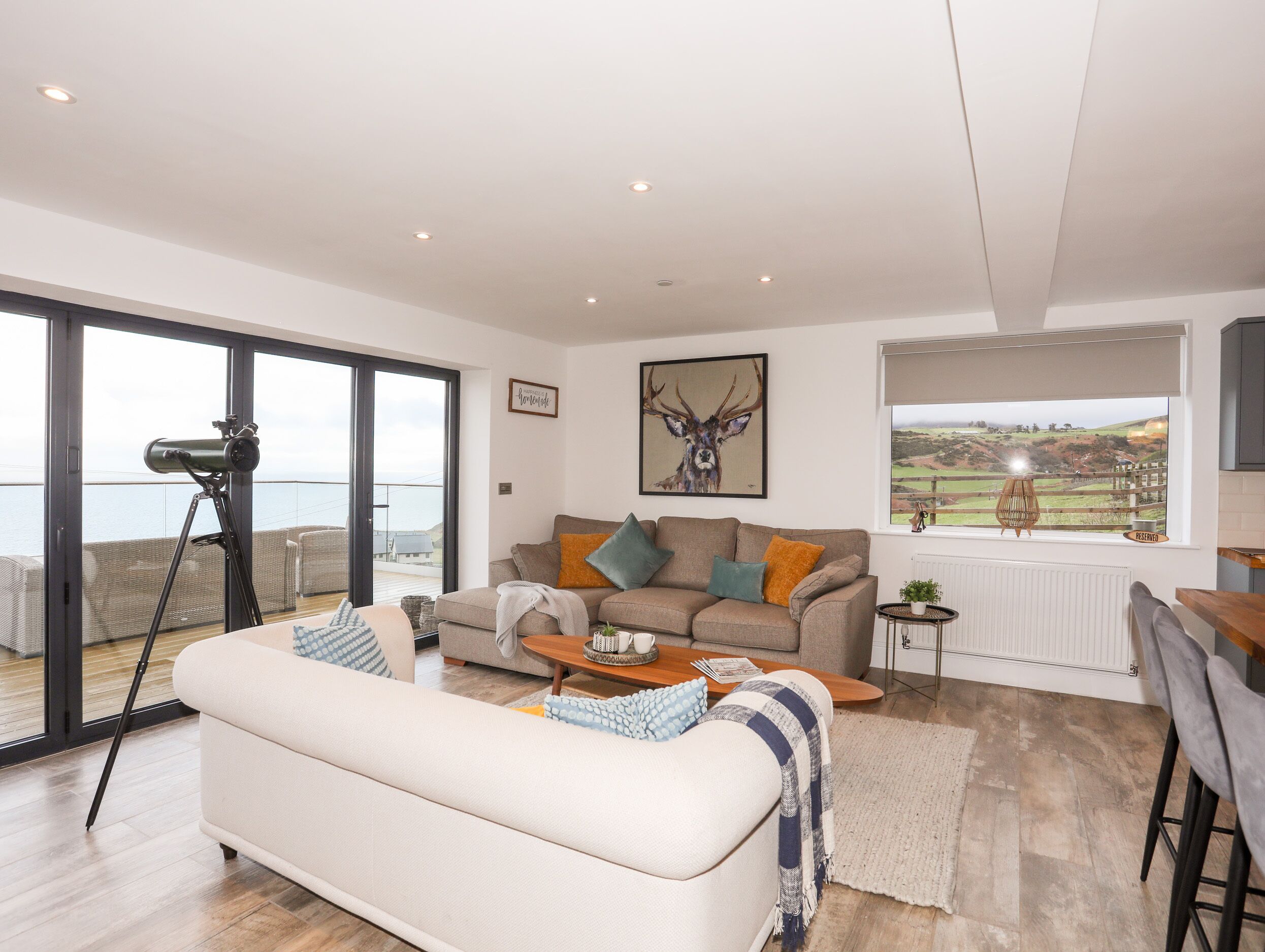 Capel Bethania, Family Friendly, Character Holiday Cottage In Nefyn - Llŷn Peninsula