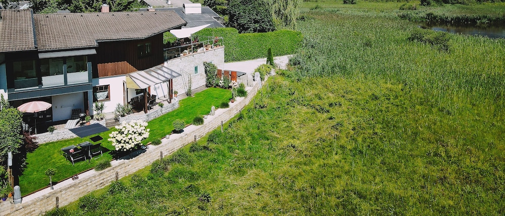 Lakeside Appartement Plattner By We Rent - Zell am See