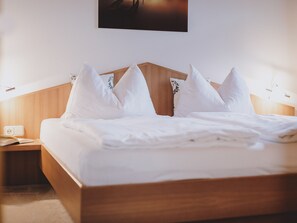 Apartamento Comfort em Condomínio Fechado | 1 quarto, lençóis italianos Frette, roupa de alta qualidade