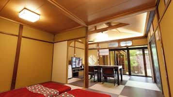 Quarto premium | Edredons de pluma, camas com colchões de espuma com sistema de memória