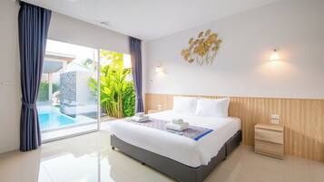 Wi-fi grátis, roupa de cama fornecida