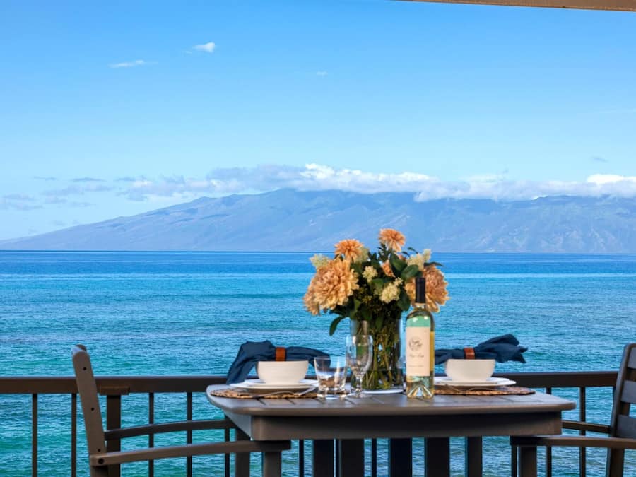 Apartamento em Condomínio Fechado (2 Bedrooms) | Vista do quarto