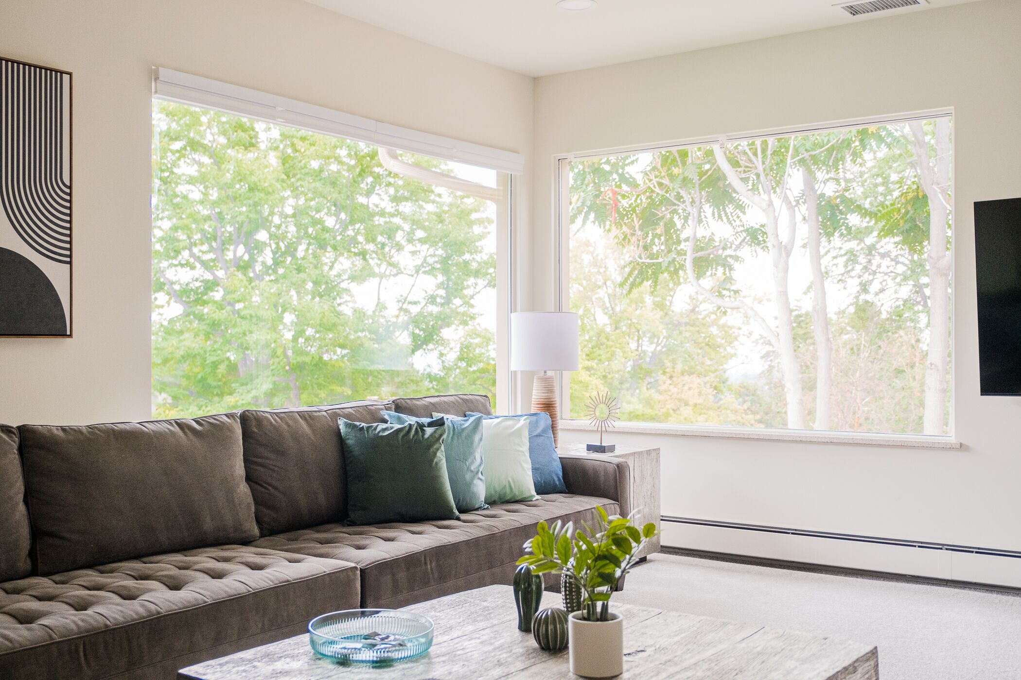 Luxury Home With 8 Beds Hot Tub And An Awesome Deck! - Broomfield, CO