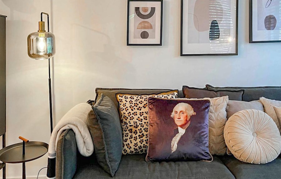 Prachtig Huis In Rheezerveen Met Wifi - Ommen