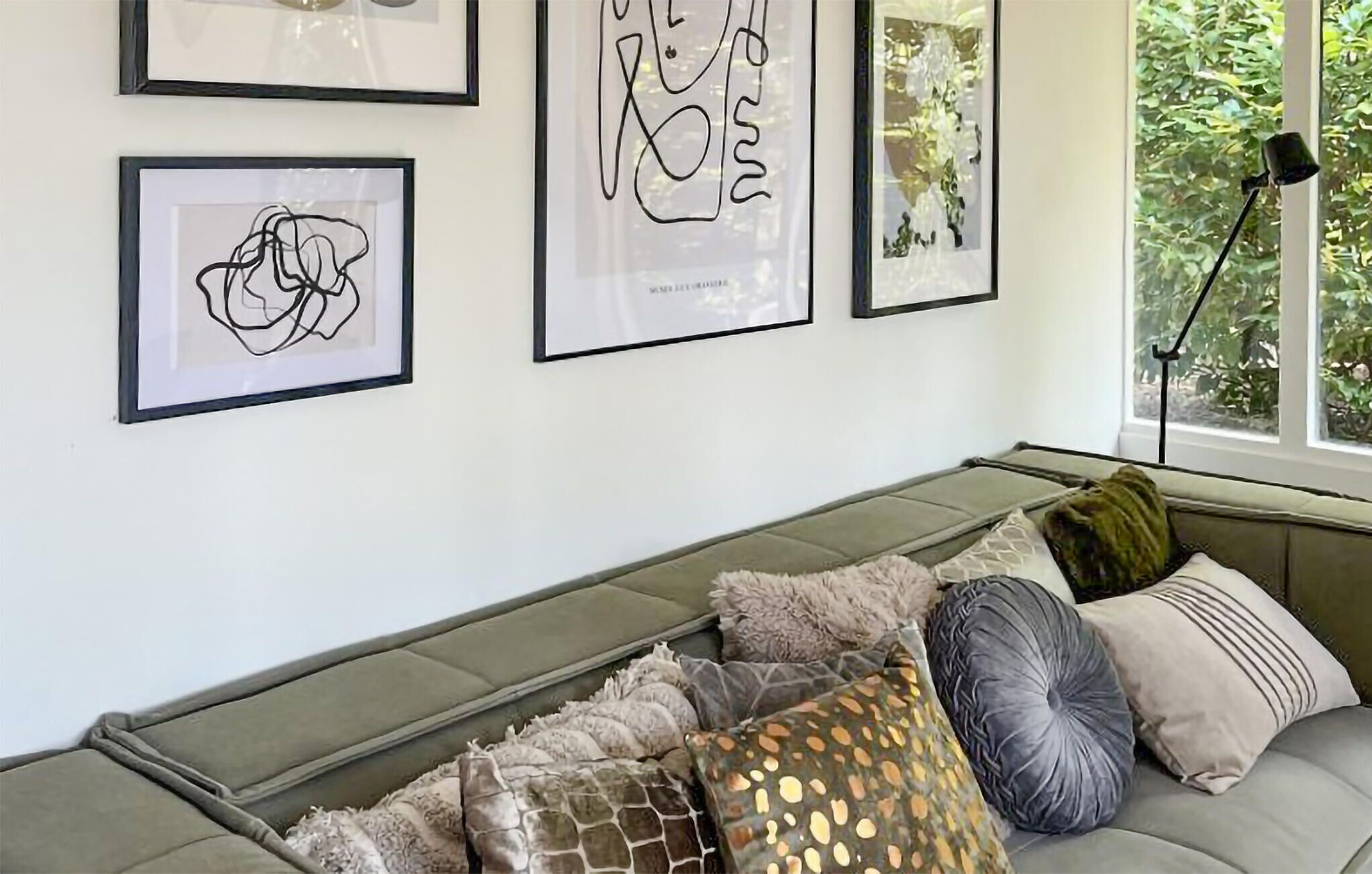 Leuke Woning In Rheezerveen Met Sauna - Slagharen