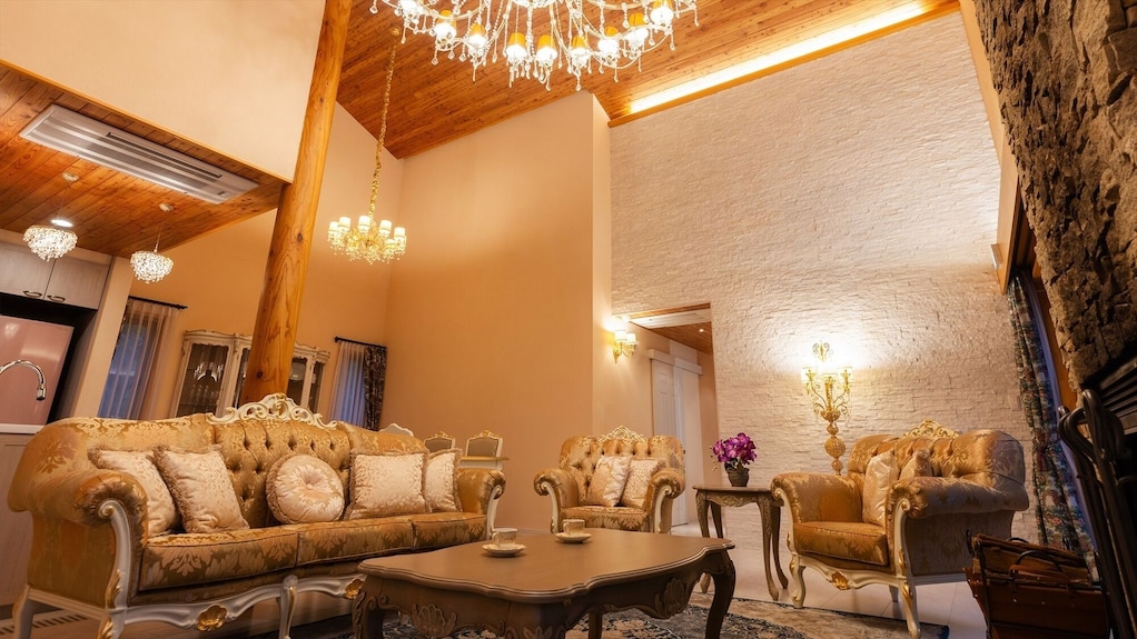 Princesselsa House 150 Square Meters With Cat / Kasai-gun Hokkaidō - Obihiro