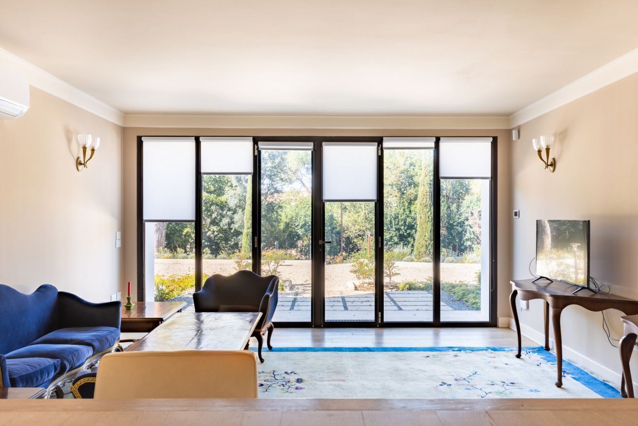 Guesthost - Elegant Apartment For Two People, Arranged On Two Levels And Equipped With All Comforts Including A Balcony And Shower With Chromotherapy. The Apartment Is Located In A Modern Condominium Complex With A Shared Swimming Pool, Which Enjoys A Pl - Perugia