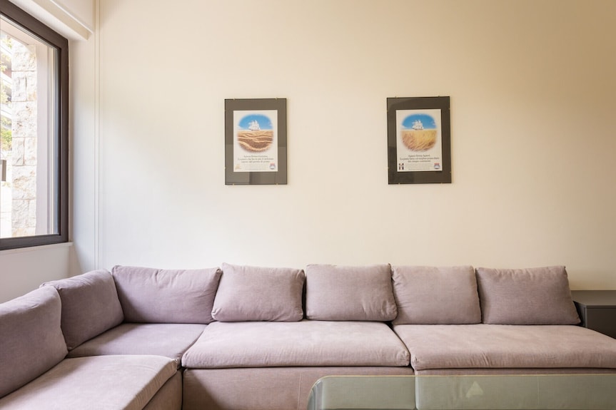 Exclusive Perugia Getaway - Shared Pool & Parking - Perugia