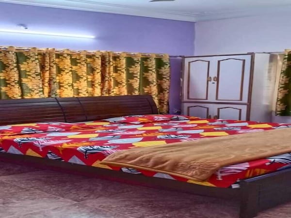 Chandrika Guest House - Chhattisgarh