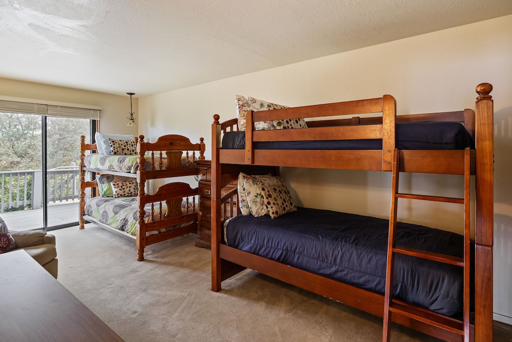 Starry Heights By Avantstay | 6bdr, Stunning Views - San Bernardino