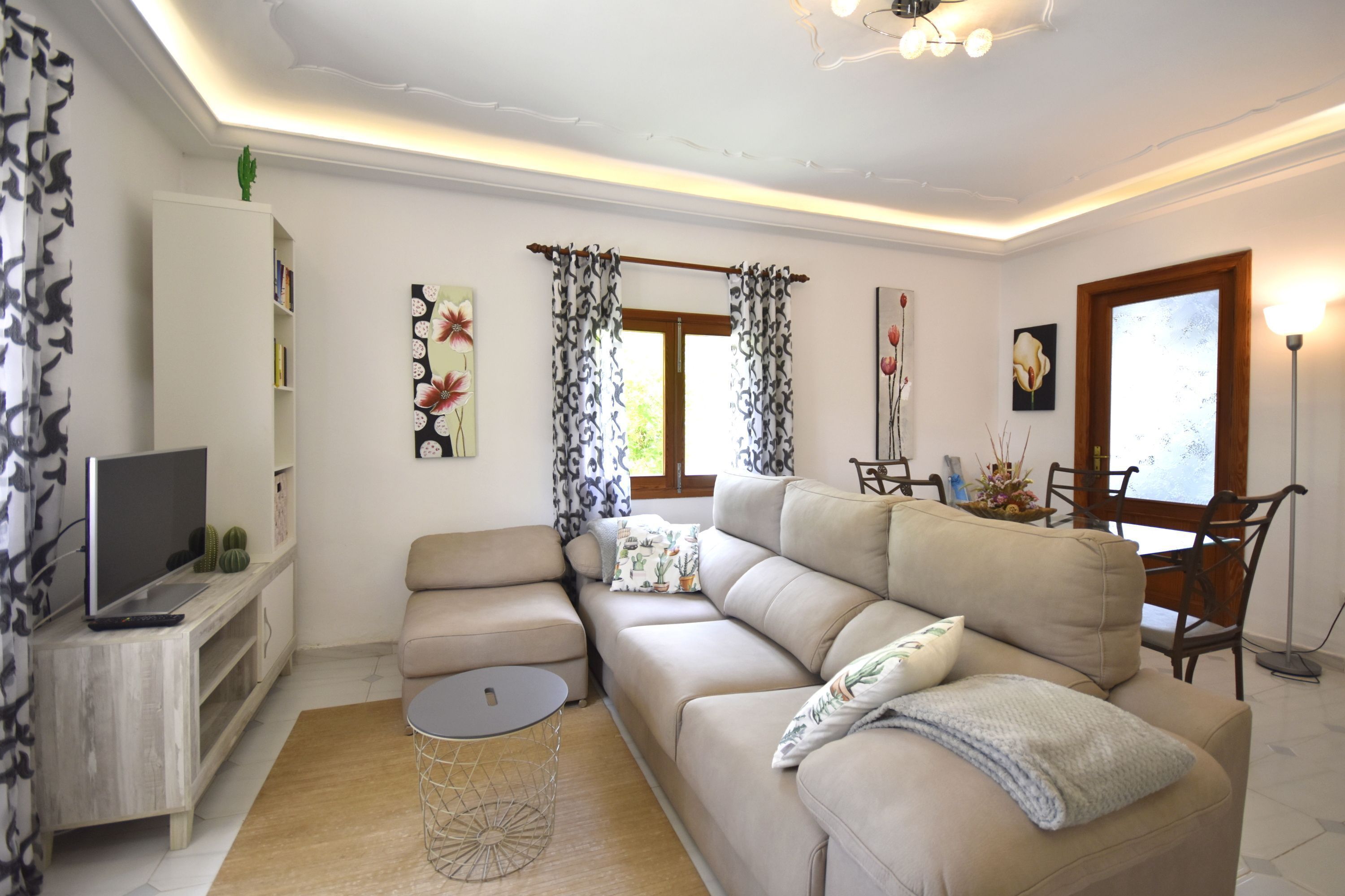 44221 El Cactus - Can Picafort